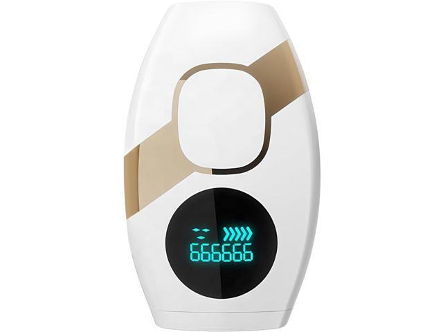 Click here for IPL Laser Hair Removal Device at-Home for Women Me... prices