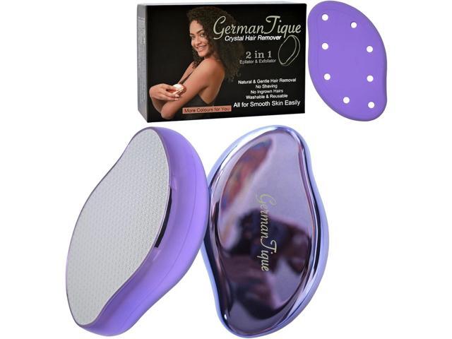 Click here for Crystal Hair Eraser Natural Crystal Hair Remover R... prices