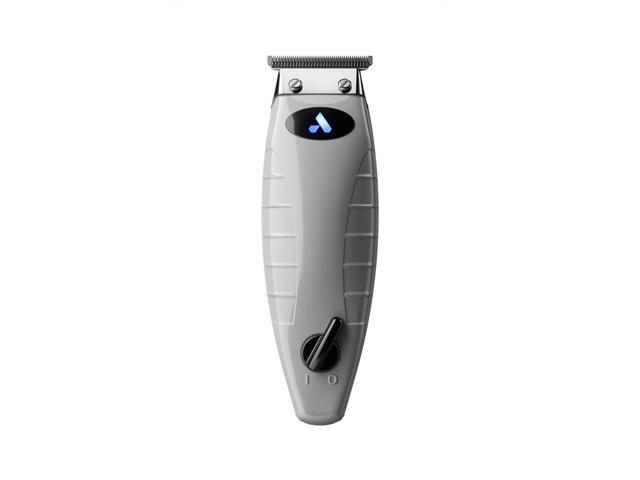 Click here for Andis 74055 Professional Corded/Cordless Hair & Be... prices