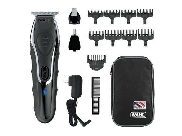 Click here for Wahl Aqua Blade Rechargeable Wet/Dry Lithium-Ion D... prices