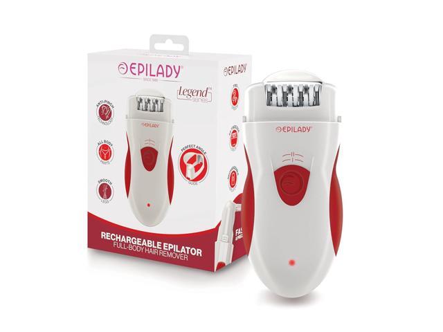 Click here for Epilady Hair Removal Epilator for Women Rechargeab... prices