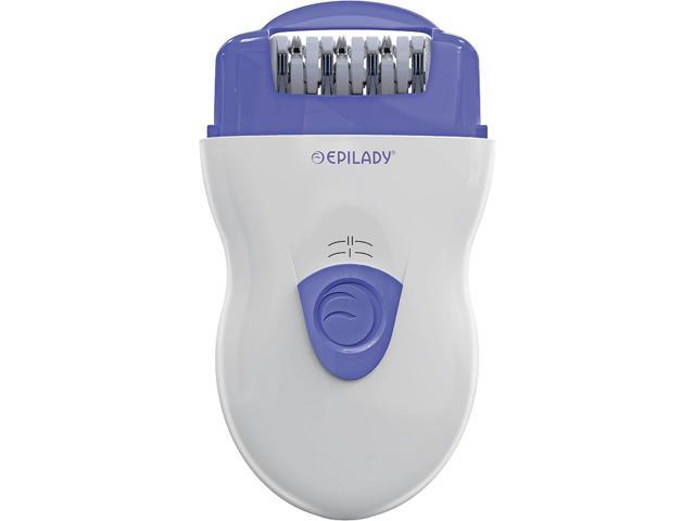 Click here for Epilady Speed Corded Epilator Hair Removal for Arm... prices