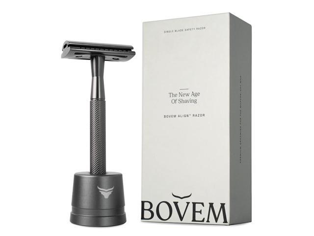 Click here for Align Razor Premium Single Blade Razors For Men  D... prices