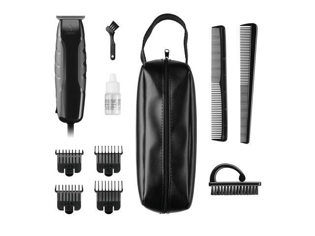 Click here for Andis 30285 Headliner 2  11-Piece Hair Cutting Tri... prices