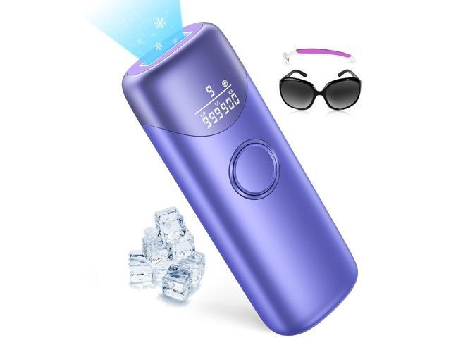 Click here for Laser Hair Removal with 5 Ice Cooling  Painless IP... prices