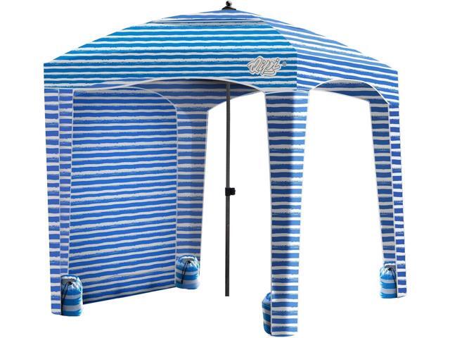 Click here for Beach Cabana - Easy to Set Up Canopy  Waterproof... prices