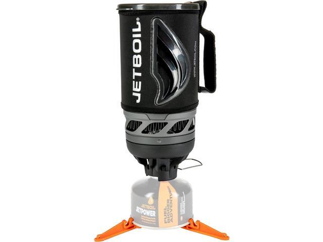 Click here for Jetboil Flash Camping and Backpacking Stove System... prices