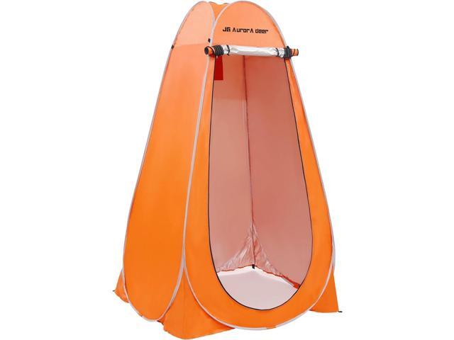 Click here for Pop Up Privacy Shower Tent Portable Tent Changing... prices