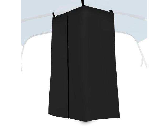 Click here for Privacy Tent for Boats - Float Boat Hanging Privac... prices
