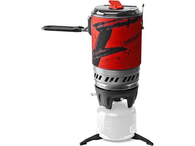 Click here for Fire Maple Polaris Cooking System Portable Camping... prices
