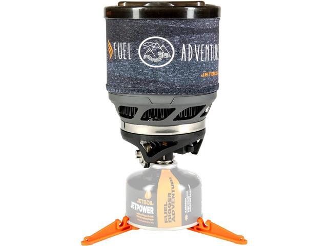 Click here for Jetboil MiniMo Camping and Backpacking Stove Cooki... prices