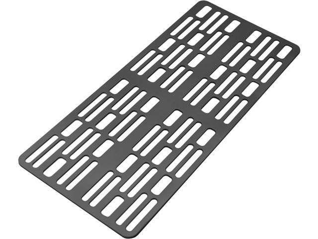 Click here for Titanium Camping Grill - Ultralight and Compact Gr... prices