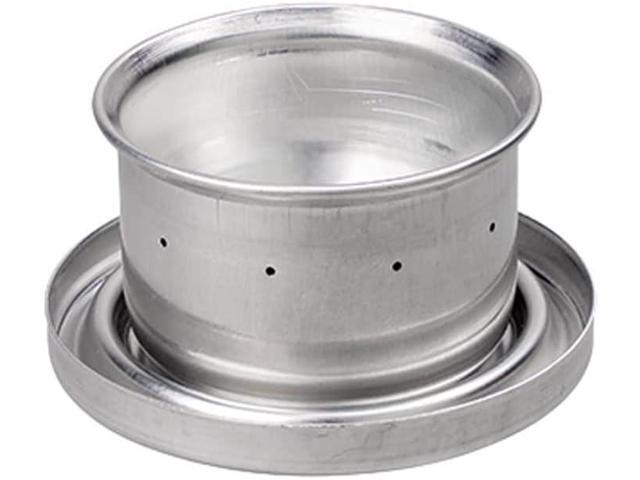 Click here for Evernew Bluenote Ultralight Backpacking Alcohol St... prices