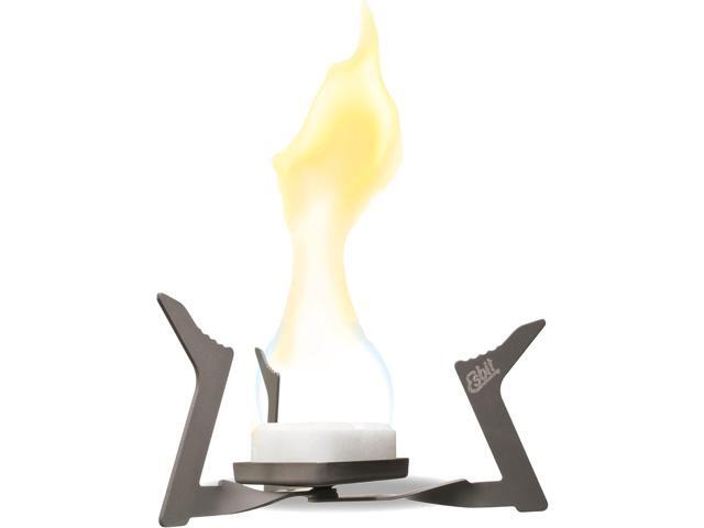 Click here for Esbit 11.5g (0.4 Ounce) Ultralight Folding Titaniu... prices