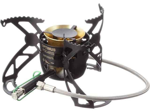 Click here for Optimus Polaris Optifuel Stove  Liquid or Canister... prices