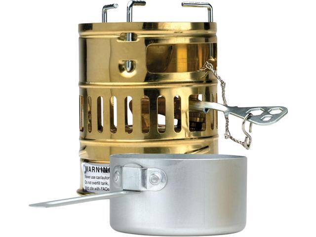 Click here for Optimus Svea 8016279 prices