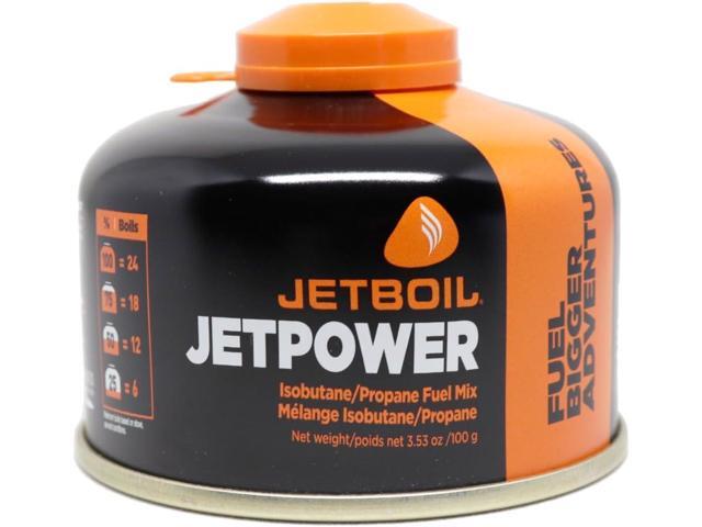 Click here for Jetboil Jetpower Fuel for Jetboil Camping and Back... prices