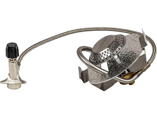 Click here for TRANGIA Gas Butane Burner GB74 prices