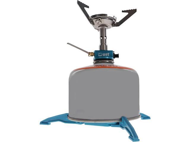 Click here for UST Trekker Stove with Collapsible Design  Strong... prices