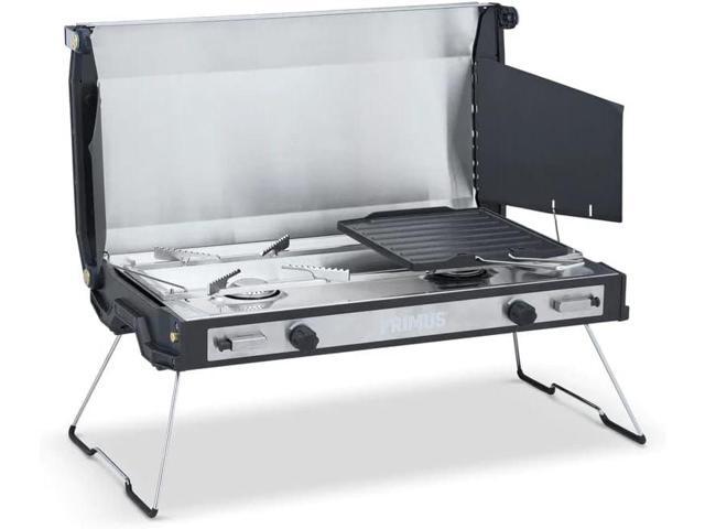 Click here for Primus Tupike Portable Stove prices