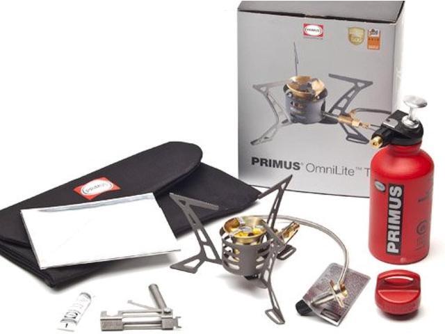Click here for Primus P-321987 OmniLite Ti Camp Stove with 0.35-L... prices