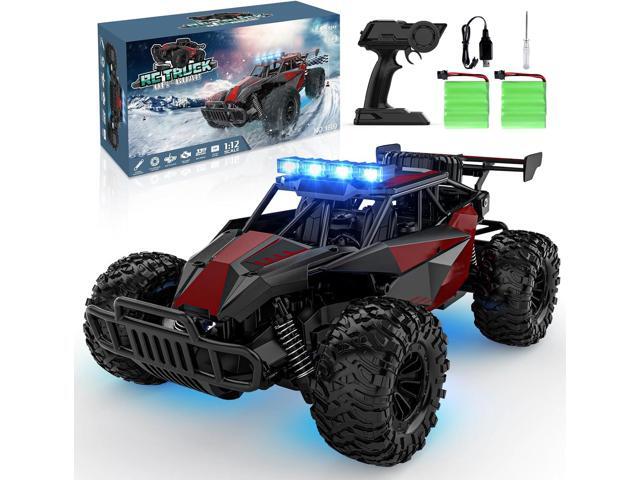 Click here for BLUEJAY Remote Control Car - 2.4GHz High Speed 33K... prices