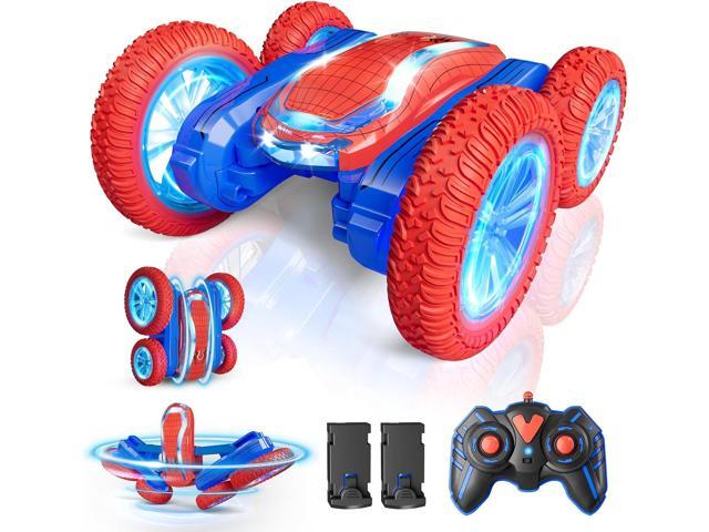 Click here for Remote Control Car  Spider RC Car Toy for Boys Gir... prices