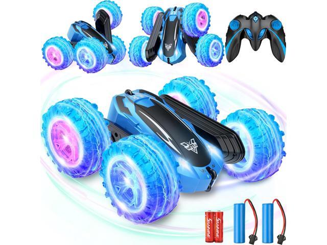 Click here for KKONES Remote Control car 2.4GHz Electric Race Stu... prices