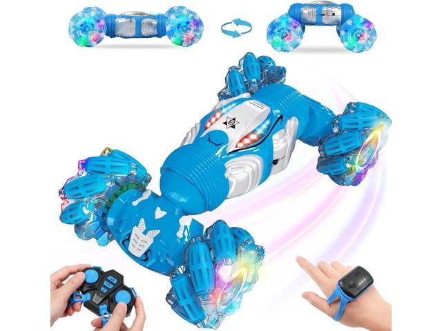 Click here for BEMITON Boys Aged 6-12 Birthday Gift Ideas- Gestur... prices