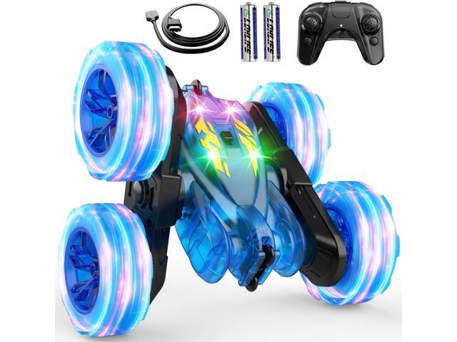 Click here for Remote Control Car Rechargeable Fast Direct Chargi... prices