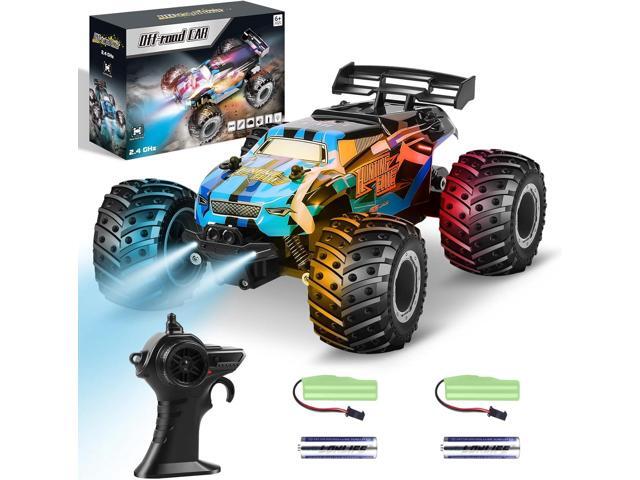Click here for Remote Control Car  Remote Control Truck  2.4Ghz A... prices