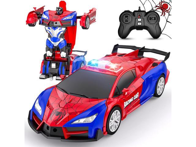 Click here for Remote Control Car for Kids  Rc Cars for Boys Age... prices