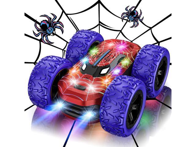 Click here for Remote Control Car for Boys  RC Cars for Kids with... prices