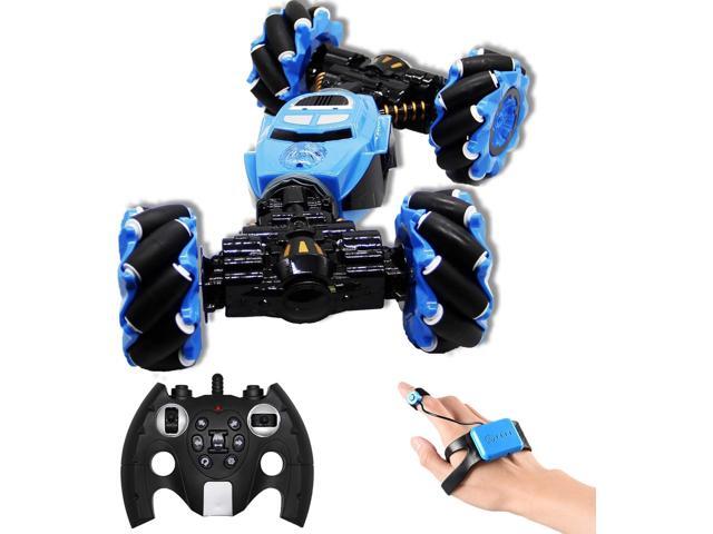Click here for Lulu Home Remote Control Stunt Car  Hand Gesture S... prices