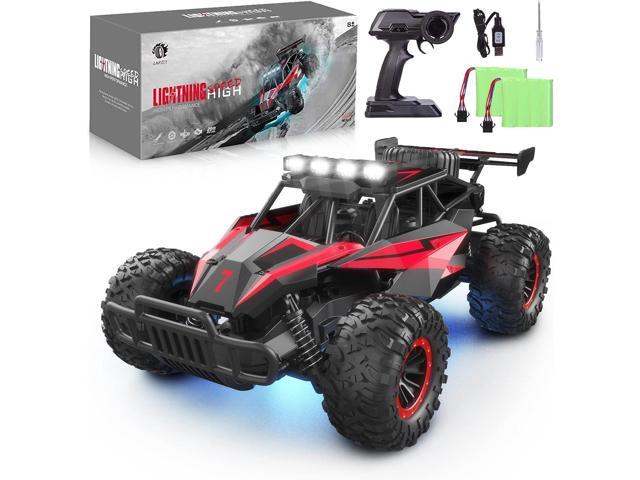 Click here for 1:16 Scale Remote Control Car  20 Km/h High Speed... prices