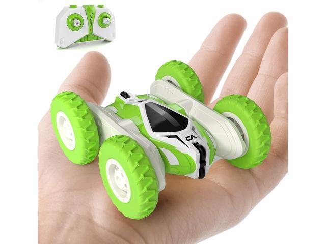 Click here for Tecnock Remote Control Car RC Cars for Kids  4WD 2... prices