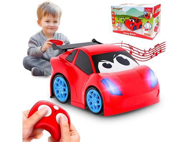 Click here for Toys for 3 Year Old Boys Ages 2-4 Remote Control C... prices