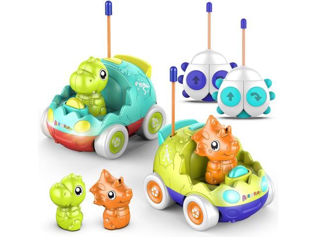 Click here for Remote Control Car for Toddlers  Toddler Toys for... prices