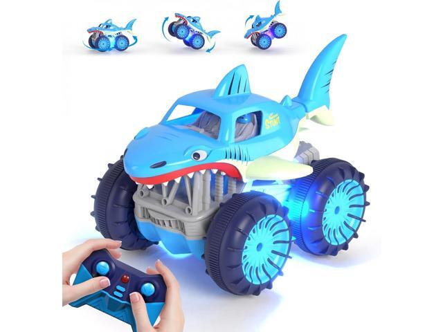 Click here for MaxTronic Remote Control Car  Amphibious RC Cars w... prices