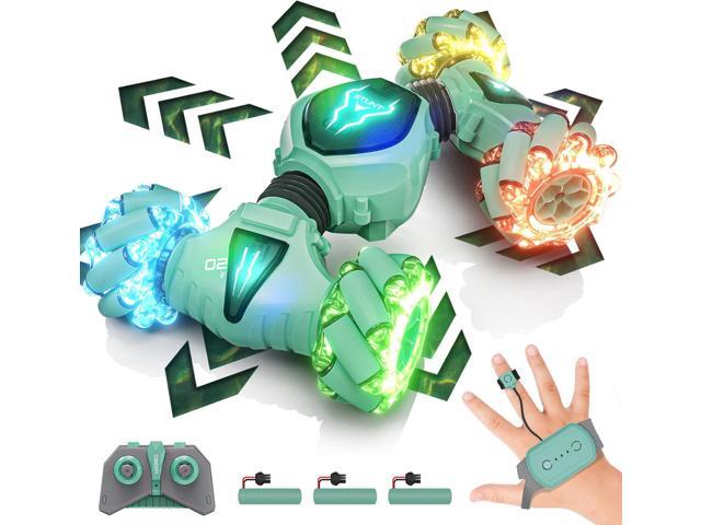 Click here for Tecnock Remote Control Car RC Cars for Boys Girls... prices