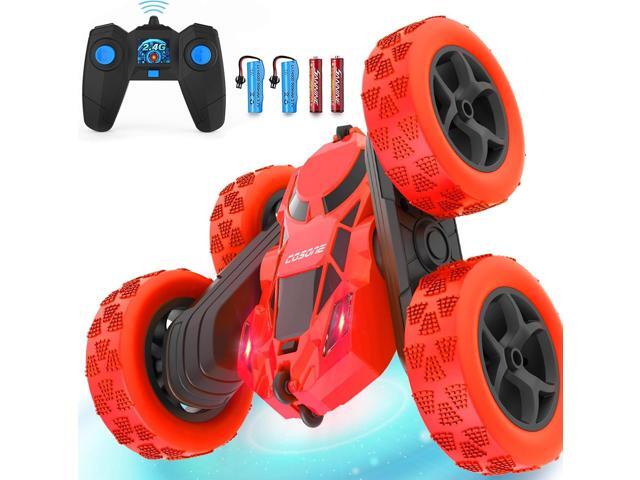 Click here for Remote Control Car for Boys - Car Toy for Kids Age... prices