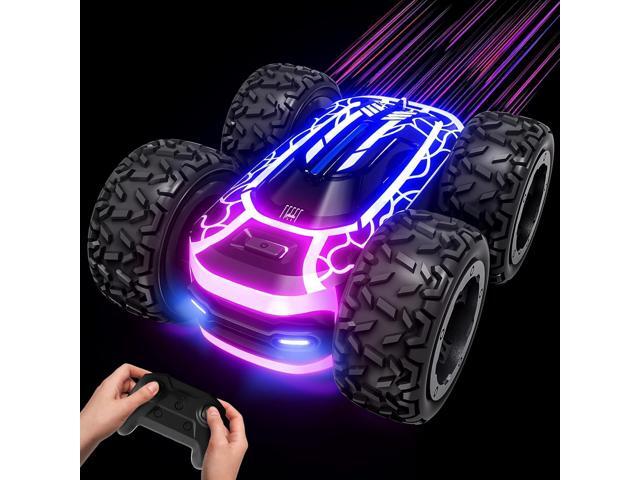 Click here for Tecnock Remote Control Car for Boys 4-7  2.4GHz Rc... prices