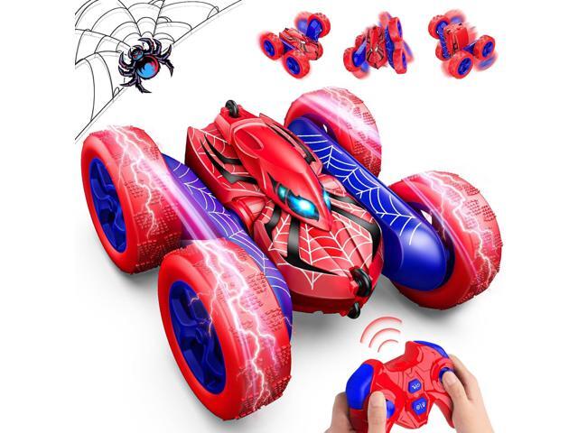 Click here for Spider Remote Control Car RC Cars for 4-12 Year Ol... prices