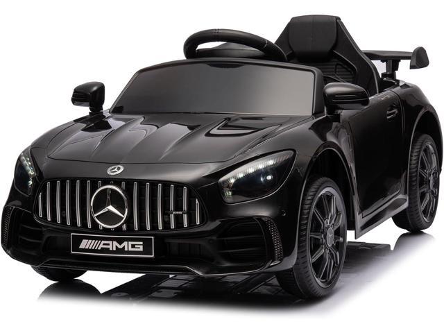 Click here for Winado 12V Ride on Car  Licensed Mercedes Benz AMG... prices