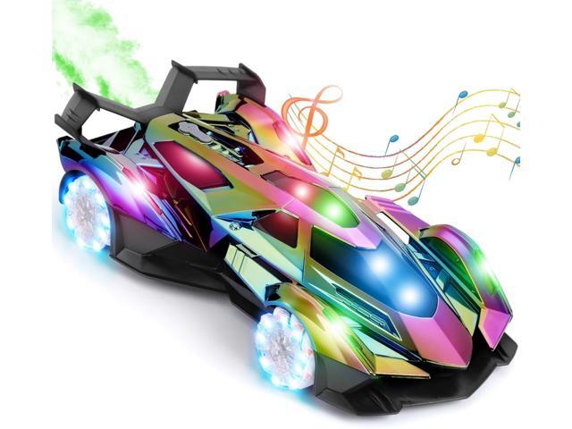 Click here for Lambo Remote Control Car for Boys 4-7 1:12 RC Lamb... prices