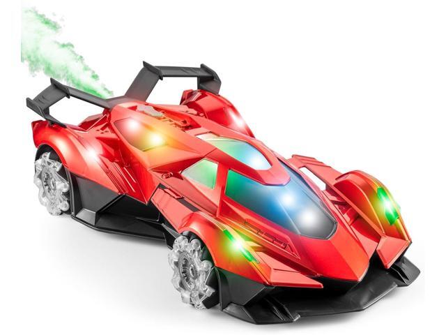 Click here for SASBSC Lambo Remote Control Car for Boys 4-7 8-12... prices