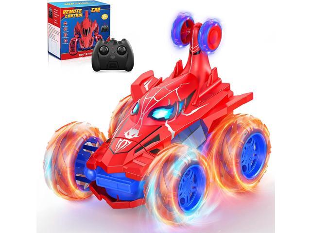 Click here for Remote Control Car RC Cars Toys Cool Rechargeable... prices