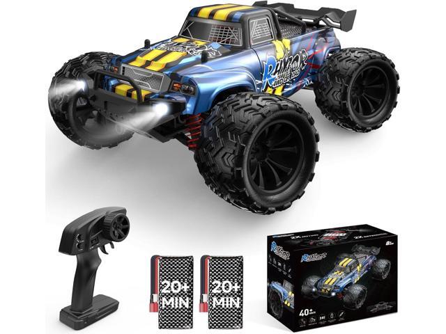 Click here for 1:16 Scale RC Cars for Adult  Remote Control Car F... prices