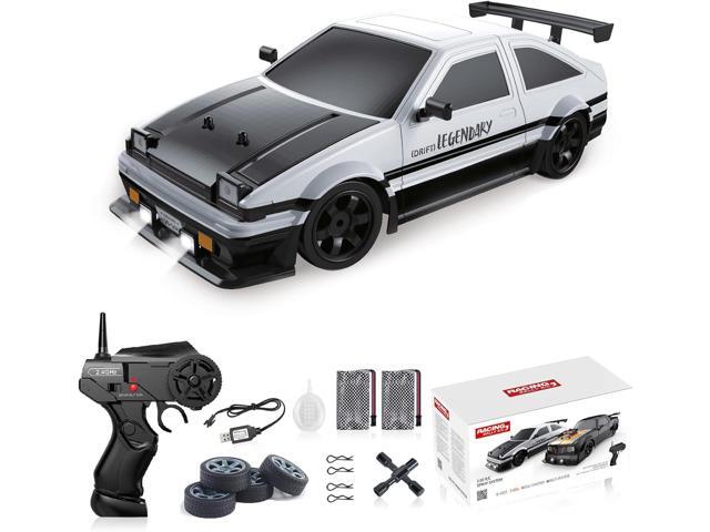 Click here for Remote Control Car RC Drift Car 1:16 Scale 4WD 18K... prices