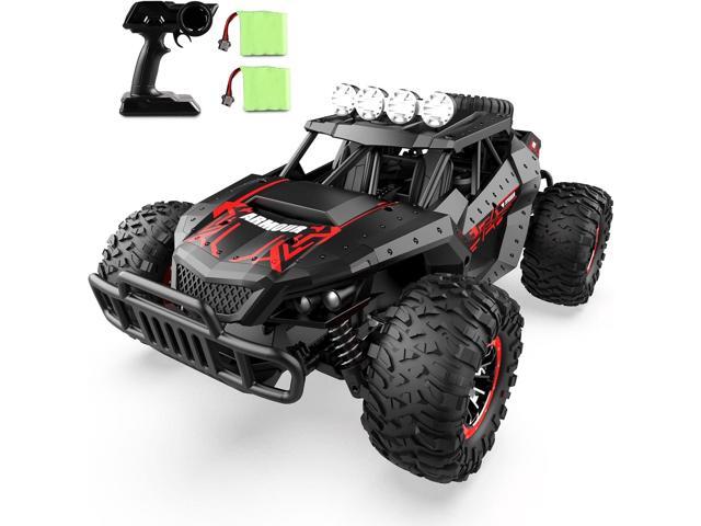 Click here for Remote Control Car 1:16 Remote Control Truck High... prices